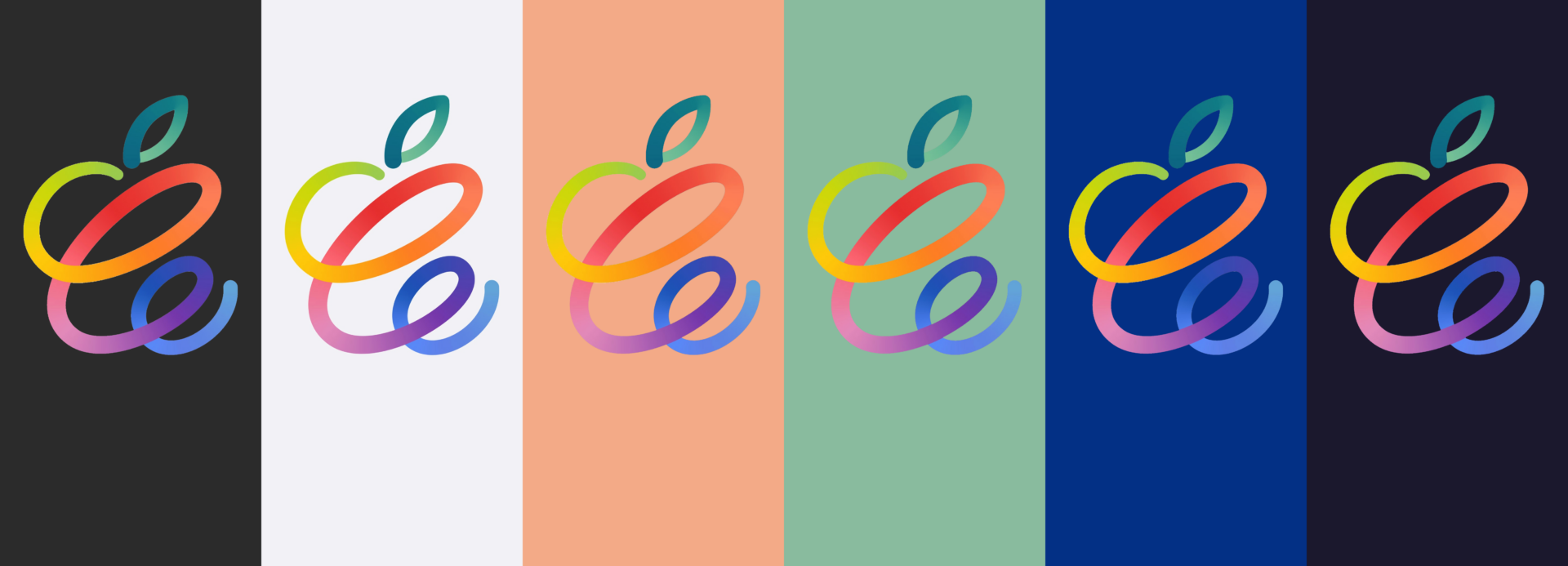 Apple Apple