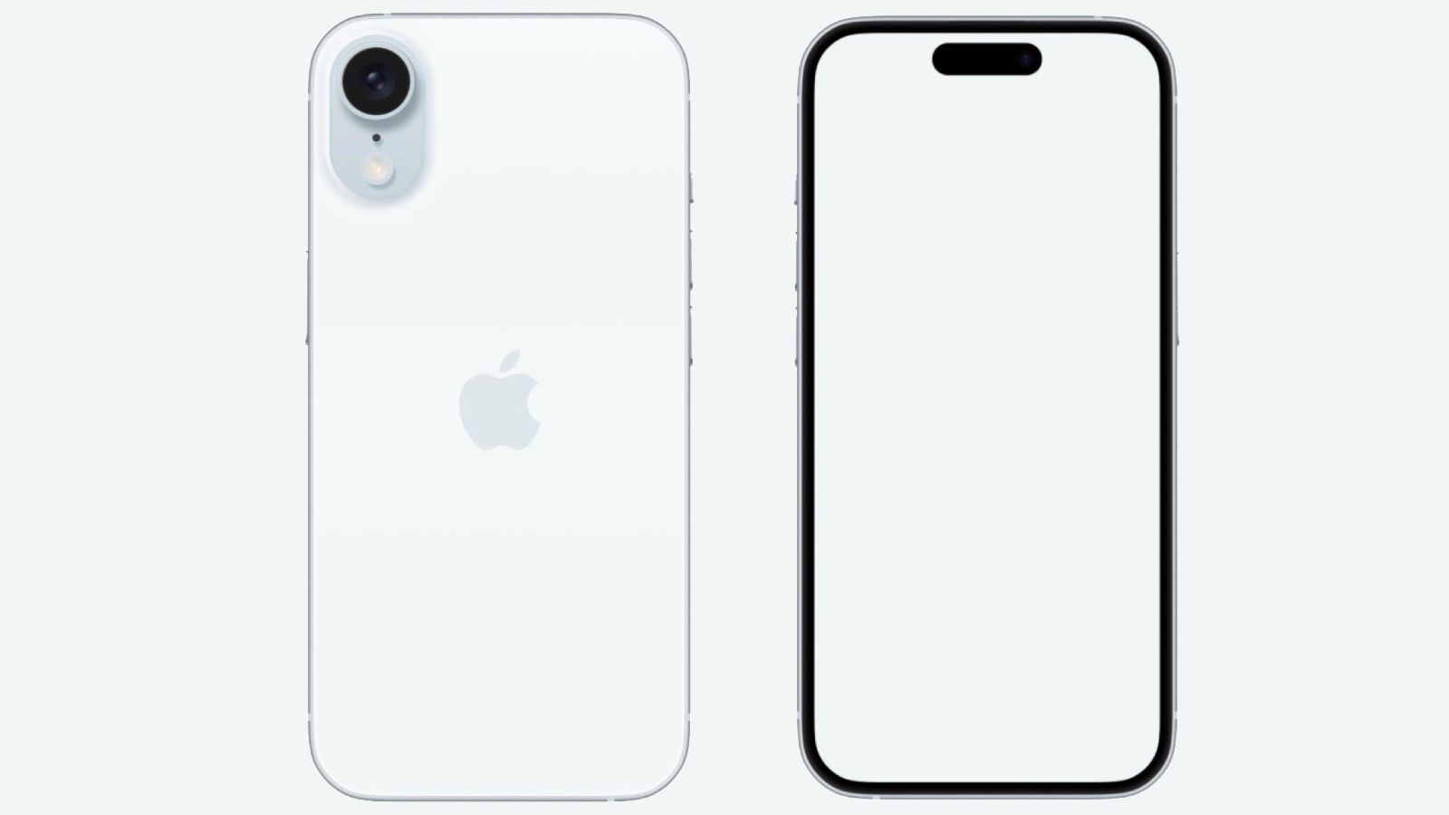 Iphone Se 4th Generation Rumored To Launch Early Next Year With Major