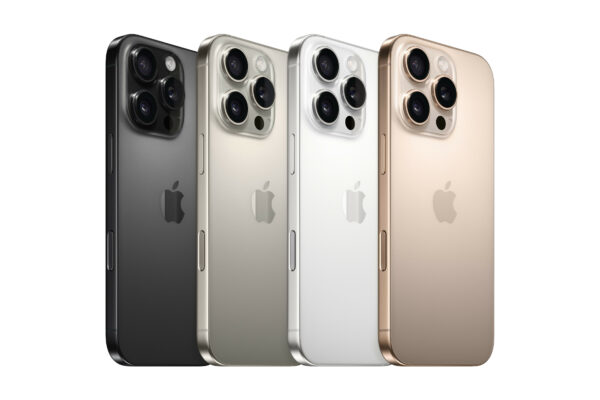 Apple to start staggered releases for its iPhone models starting in ...