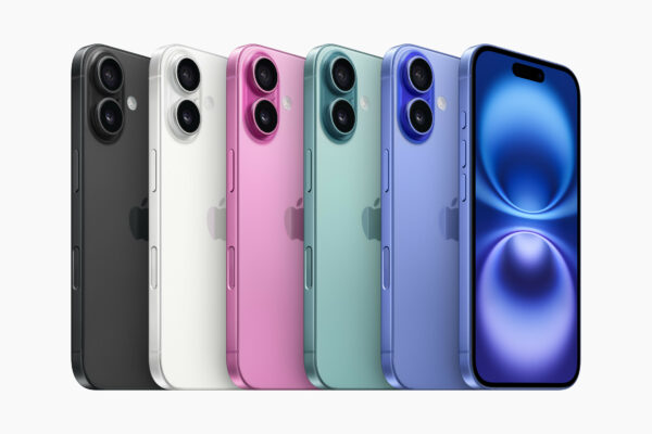 Apple removes stickers from iPhone 16 packaging| Appleosophy