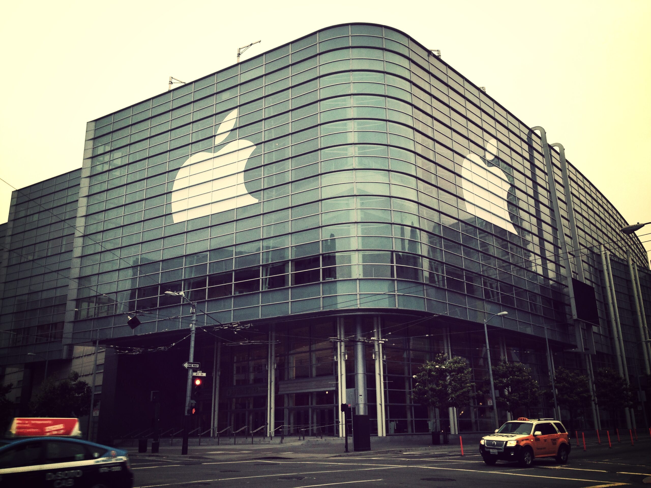 Mariia bazarnova porno she s one of the better ones out