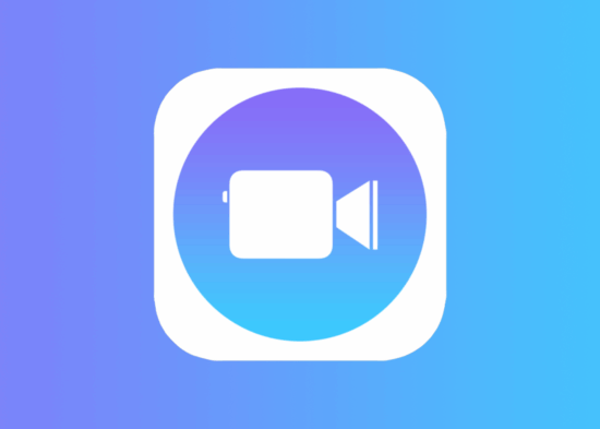 Apple quietly discontinues its ‘Clips’ app – Appleosophy