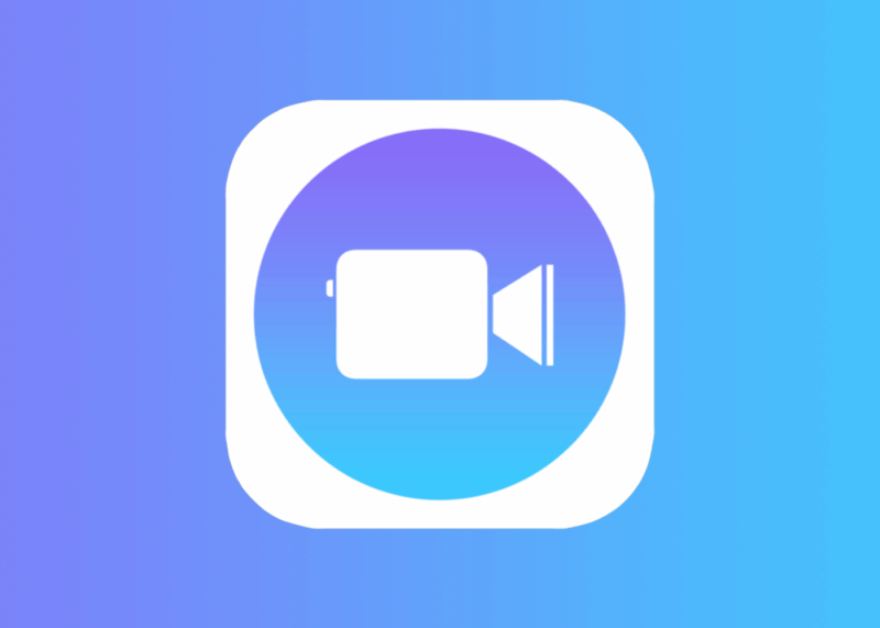 Apple quietly discontinues its ‘Clips’ app
